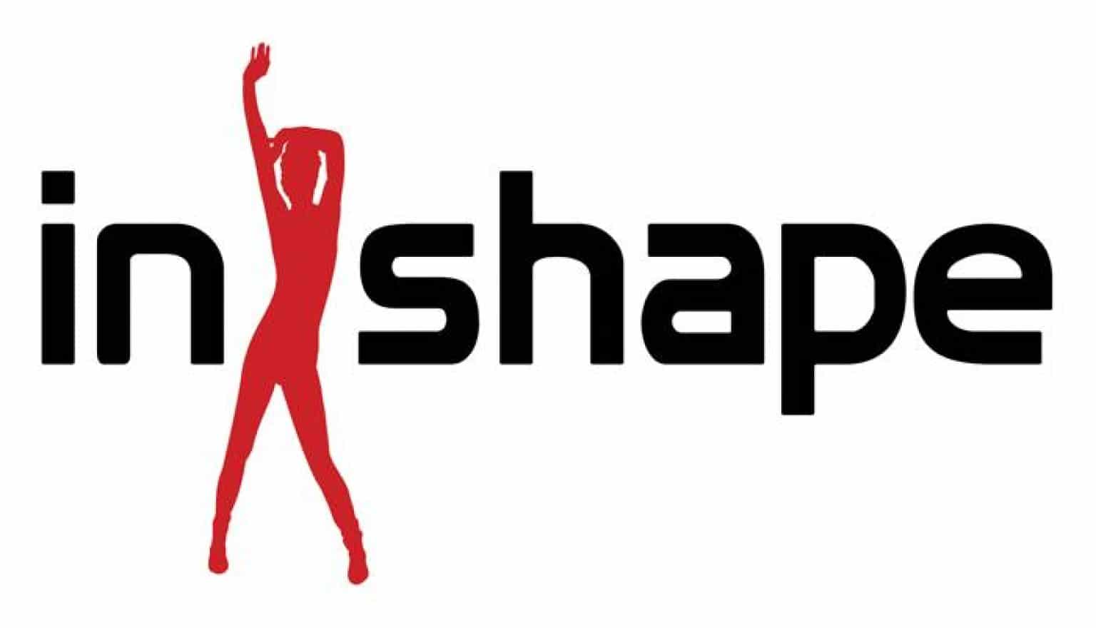 Inshape fitnessmaskiner – romaskine, motionscykel, crosstrainer m.m.