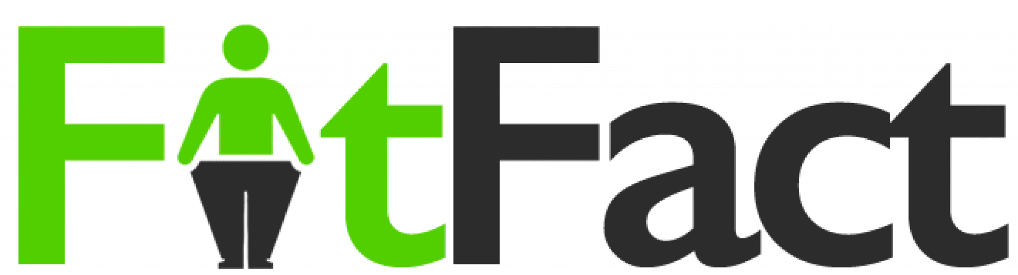 Triceps øvelser – 10+ øvelser til store og stærke overarme – Fitfact.dk